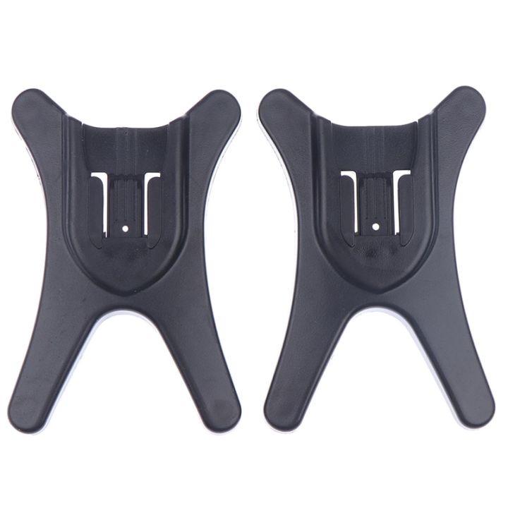Hot Shoe Flash Stand Base | Daraz.lk