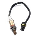 O2 Sensor Probe Oxygen Sensor for E46 320 325 330 525 528 530 X3 X5 Z3 ...