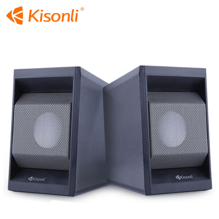computeR speaker / kisonli T006 | Daraz.lk