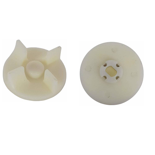 Preethi Coupler Mixer/Grinder Motor | Daraz.lk