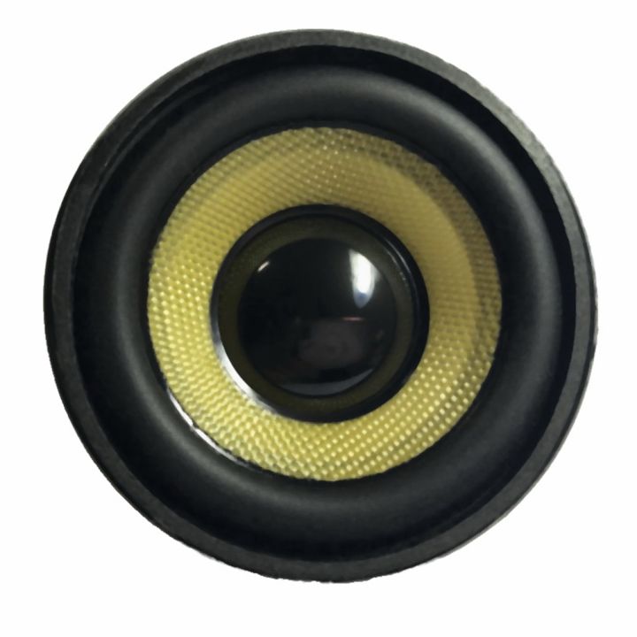 2 Inch 4 Ohm 3W 52mm Audio Speaker Multimedia Speaker Accessories ...