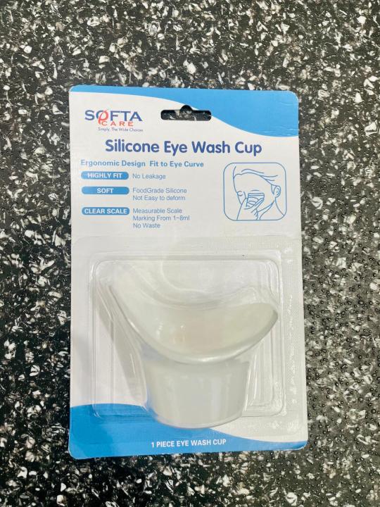 Eye Wash Cup | Daraz.lk: Buy Online at Best Prices in Srilanka | Daraz.lk