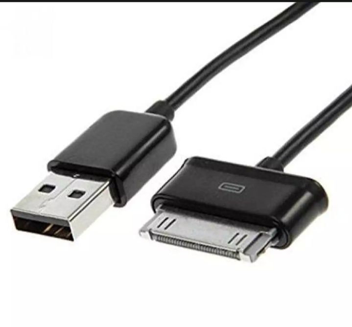 USB Cable (Tab USB Cable) | Daraz.lk