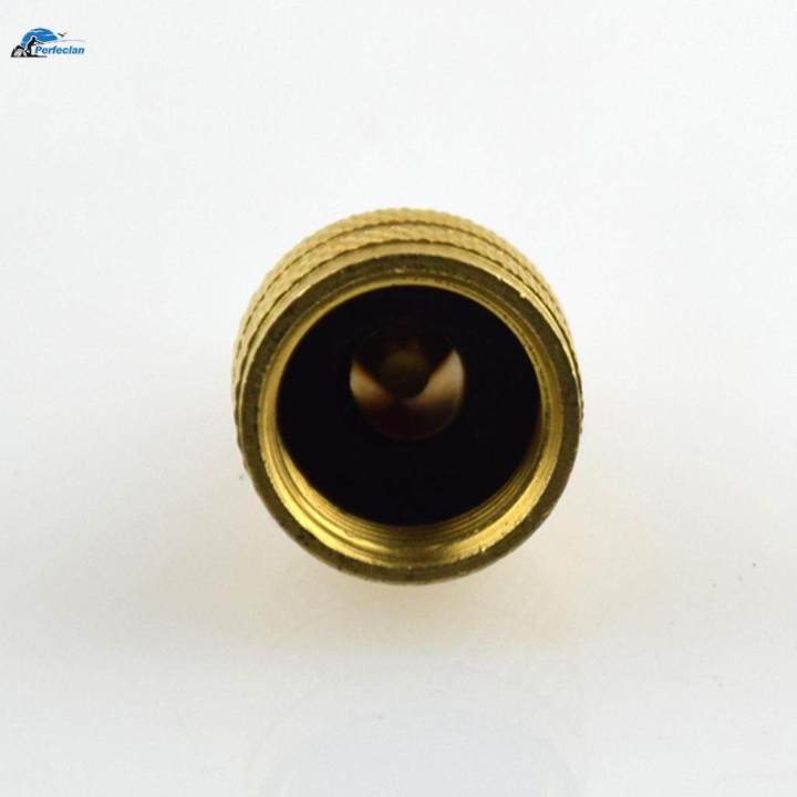 Large Bore Tire Reducer External | Daraz.lk