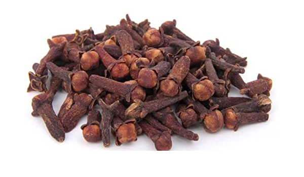 Cloves 10g karabu Nati Spice | Daraz.lk