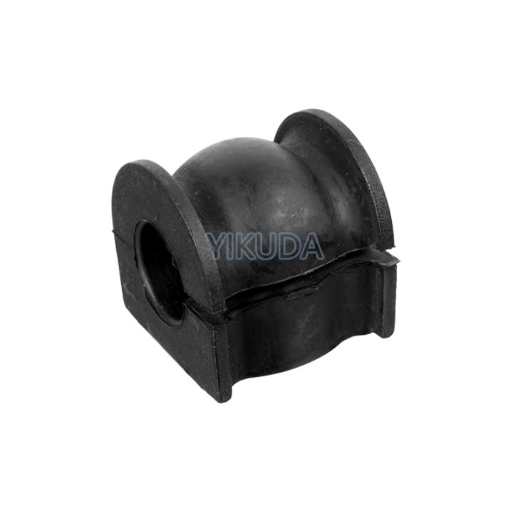 Suspension Sway Stabilizer Bar Bushing Front 51306-Swa-A01 For Honda Cr ...