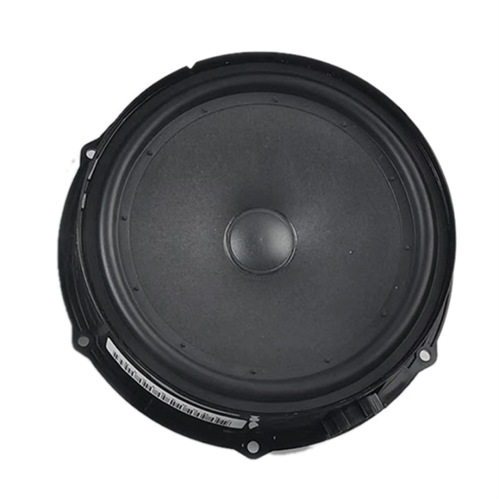 Low Bass Horn Trumpet Loudspeaker Music Radio Tone Speaker for ...