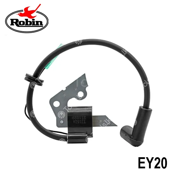 Robin Ignition Coil For Tamping Rammer - EY20 Engine | Daraz.lk