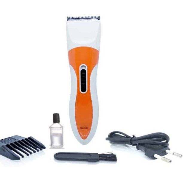 Hair and Beard Trimmer | Daraz.lk