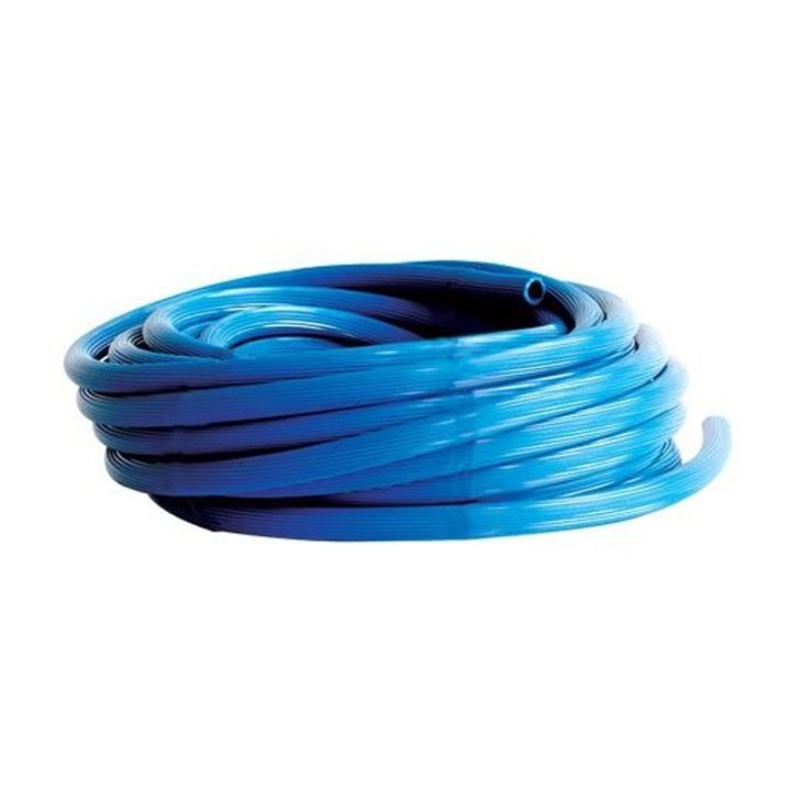 Arpico Plastic Garden Hoses - 50 Fit (15m) / Garden Hose Pipe (PVC ) 1 ...
