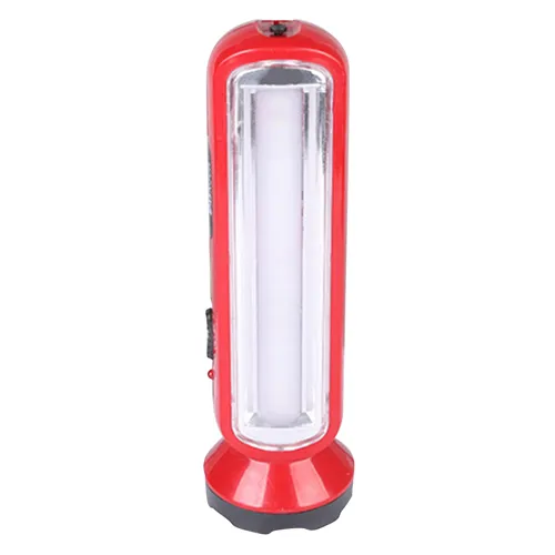 Mini Wang Led Rechargeable Light MW-4316 | Daraz.lk