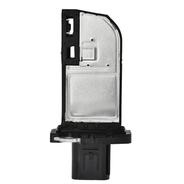 Replacement Spare Parts Mass Air Flow Sensor Meter for Edge Explorer ...