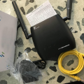 ZLT S10 Unlocked 4G 3G 2G Router with VoLTE | Daraz.lk