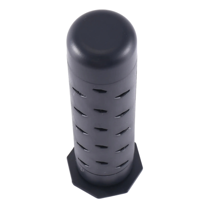 1 PCS Guitar Humidifier Acoustic Guitar Sound Hole Humidifier Prevents ...