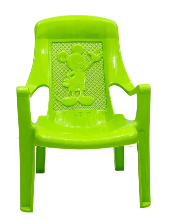 High Quality Kids Chair Plastic Kids Learning Chairs The Perfect Chair ...