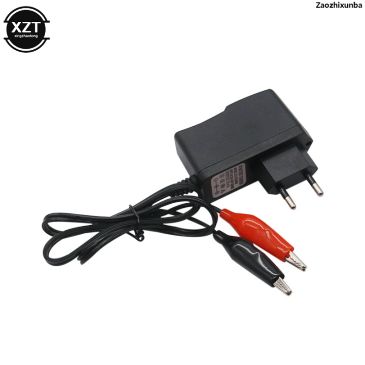 ZaozhixunbaAffordable Car Motorcycle Lead Acid Sealed Batteries ...