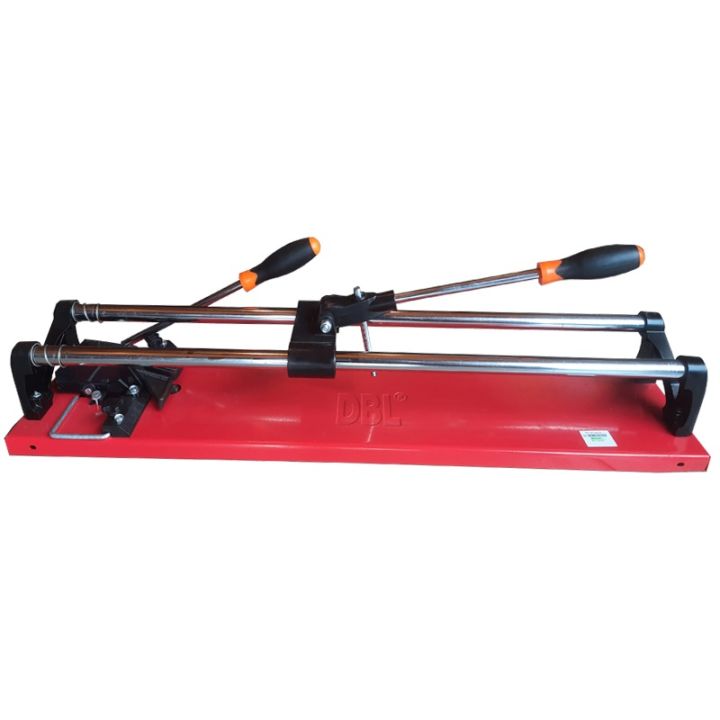 DBL Tile Cutter 2ft (600mm) | Daraz.lk