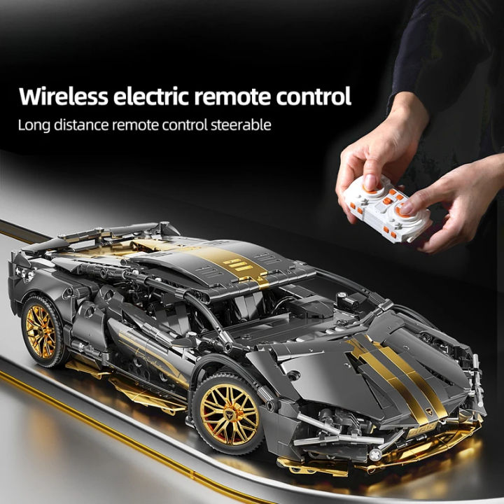 Thing Adult Birthday Gift As Boy & Model Super Car Toy 1:1S Sports Car ...