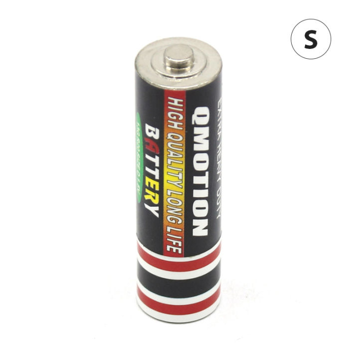 1PC small Battery Secret Stash caja Diversion Safe Pill Box Hidden ...