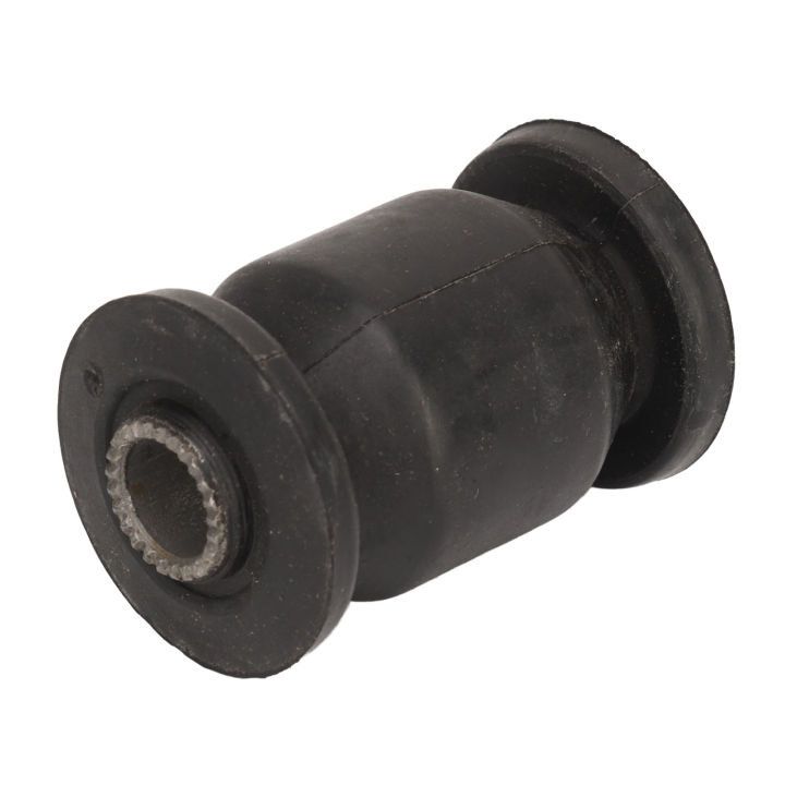 High Hardness 10mm Swing Arm Bushing Bushes Set Shock Absorption Bushing Spacer for ATV Scooter ...