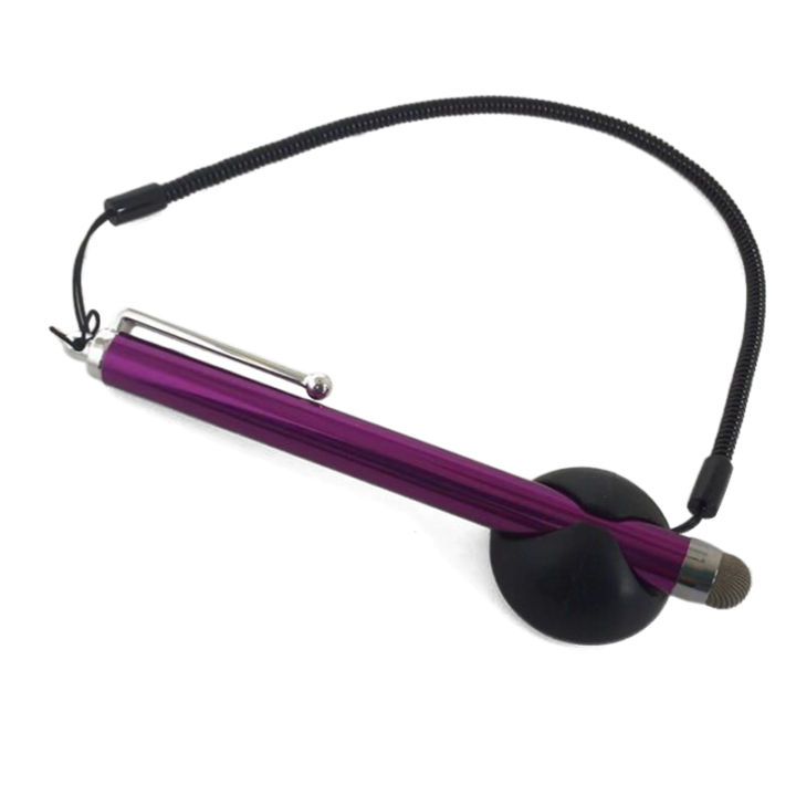 Universal Laptop Pen Phone Tablet PC Touch Pen Pencil Capacitive Pen ...