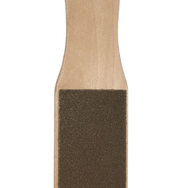 Foot Scraper | Dead Skin Callus Remover | Pedicure Knife | Feet Cutter ...