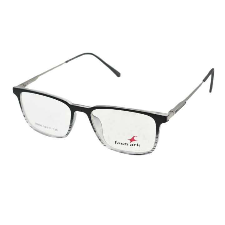 Unisex Spectacle Frame | Daraz.lk