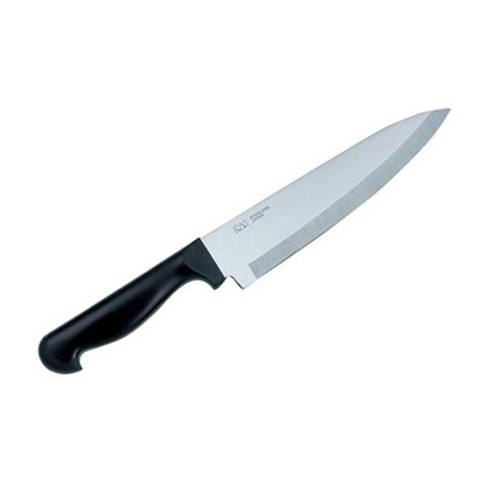KAI Butcher Knife 15603 | Daraz.lk