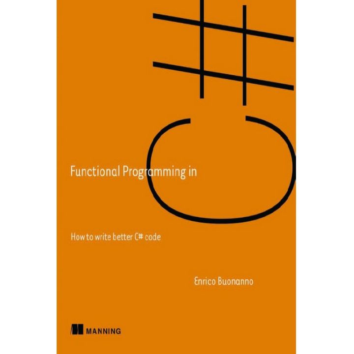 Functional Programming In C How To Write Better C Code Enr Darazlk