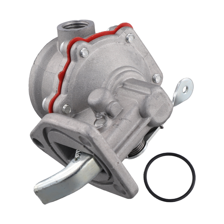 04231021 Engine Fuel Pump for Doetz 912 F3L Deutz Tractor D4006 | Daraz.lk