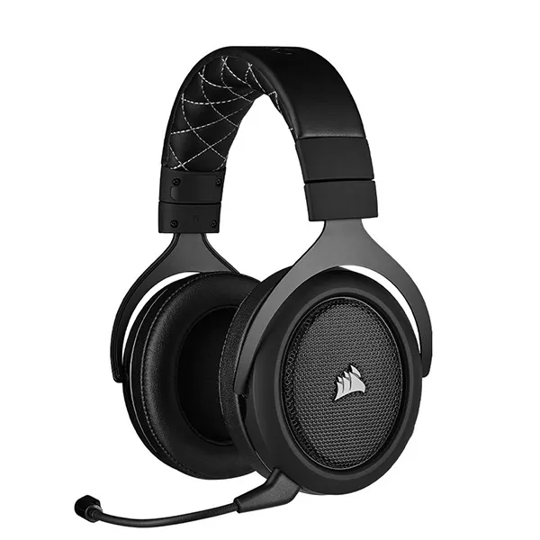 Corsair HS70 Pro Wireless Gaming Headset | Daraz.lk