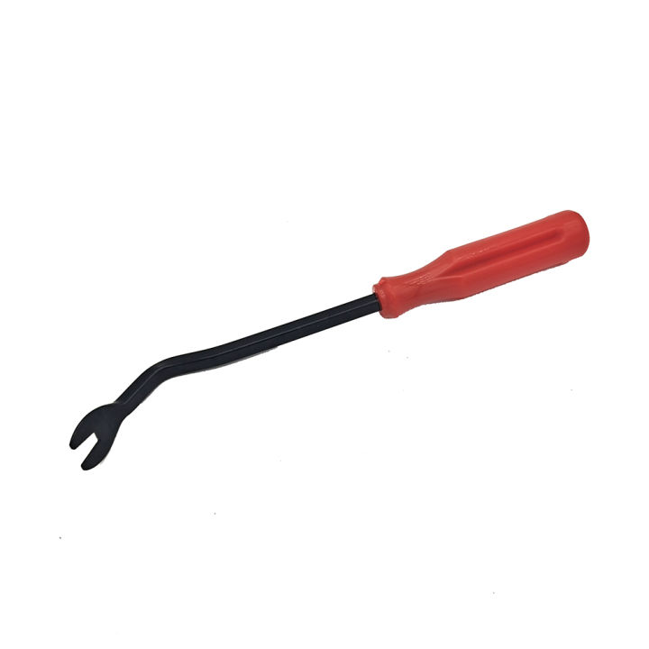 Car Fastener Removal Tool Trim Dash Removal Rivet Clips Door Panel ...