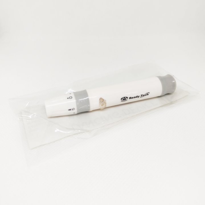 Blood Lancing Pen | Daraz.lk: Buy Online at Best Prices in Srilanka ...