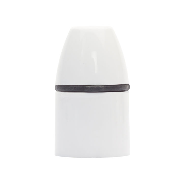 Pendent Holder - E27/ Screw Type | Daraz.lk