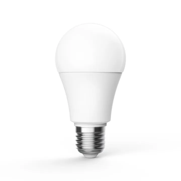 Aqara E27 2700K6500K mart LED Bulb | Daraz.lk