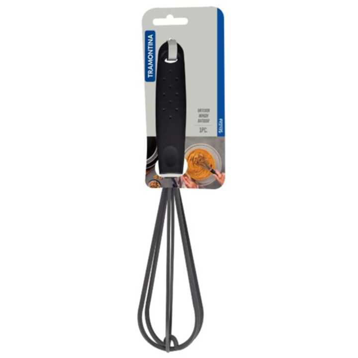 Nylon Whisk | Daraz.lk: Buy Online at Best Prices in Srilanka | Daraz.lk