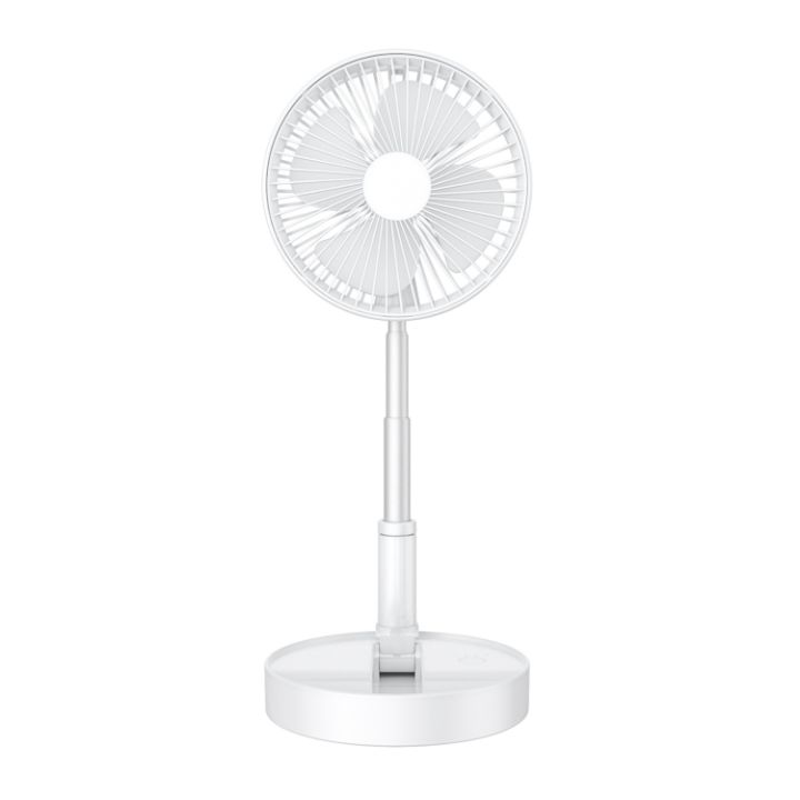 portable Fan | Daraz.lk: Buy Online at Best Prices in Srilanka | Daraz.lk