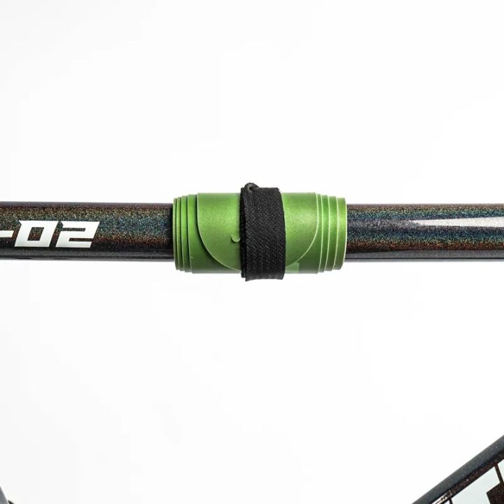 Fixed Gear Bike Fenders Plastic Road Bicycle Rear Mudguard Ultra Light ...