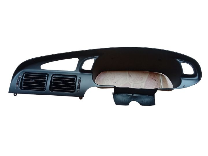 Proton Wira instrument panel | Daraz.lk