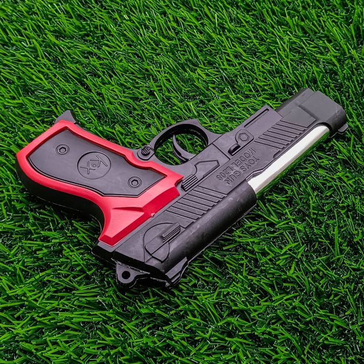 Kids gun toy | Daraz.lk: Buy Online at Best Prices in Srilanka | Daraz.lk