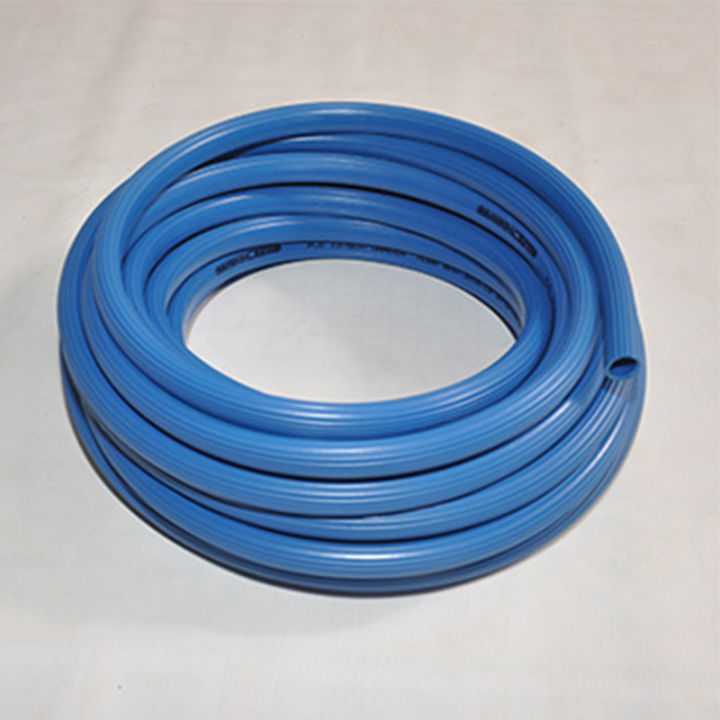 Garden Hose Pipe (PVC ) 1 inch. 15M. 50Feet & 30M. 100Feet Long ...