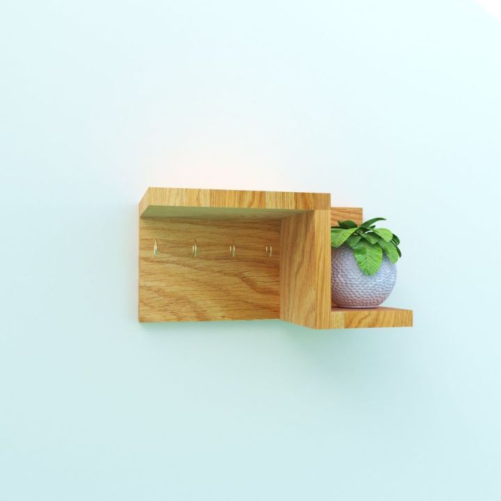 Key Holder | Daraz.lk: Buy Online at Best Prices in Srilanka | Daraz.lk