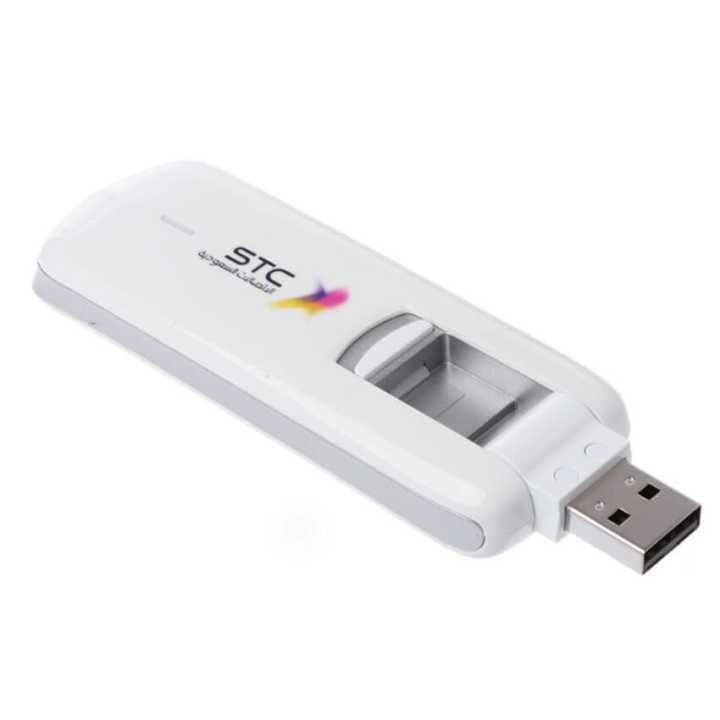 STC 3G Dongle | Daraz.lk: Buy Online at Best Prices in Srilanka | Daraz.lk