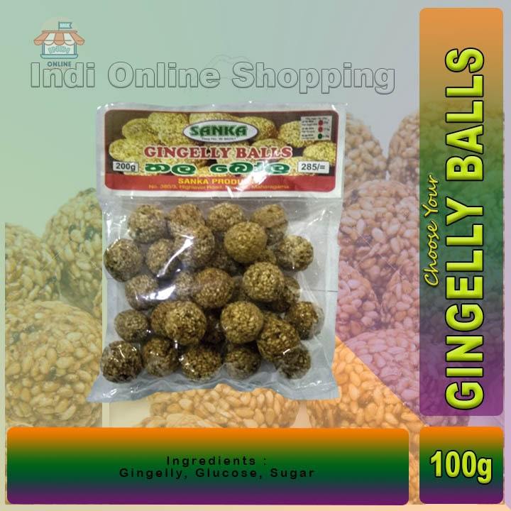 Thala Balls | Daraz.lk: Buy Online at Best Prices in Srilanka | Daraz.lk