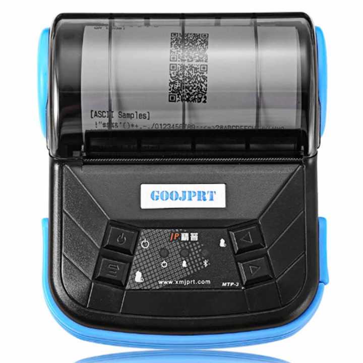 අඩුම අඩු ගානට වාසිය අත්විඳින Wireless New Version 80mm Bluetooth 4.0 ...