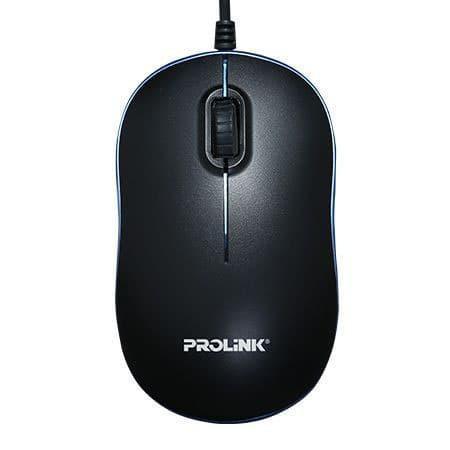 Prolink PMC1006 Mouse USB | Daraz.lk