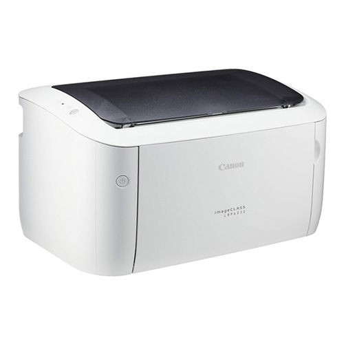 Canon LBP6030 Laser Printer | Daraz.lk