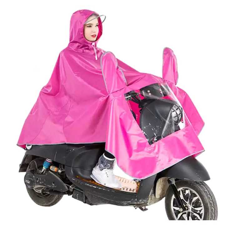 Raincoat Waterproof / Motor Cycle Rain Raincoat / Motor Bike Rain Coat ...