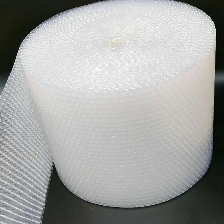 Xishanbubble wrap Bubble Cushioning Wrap Padding Bubble Packaging Film ...