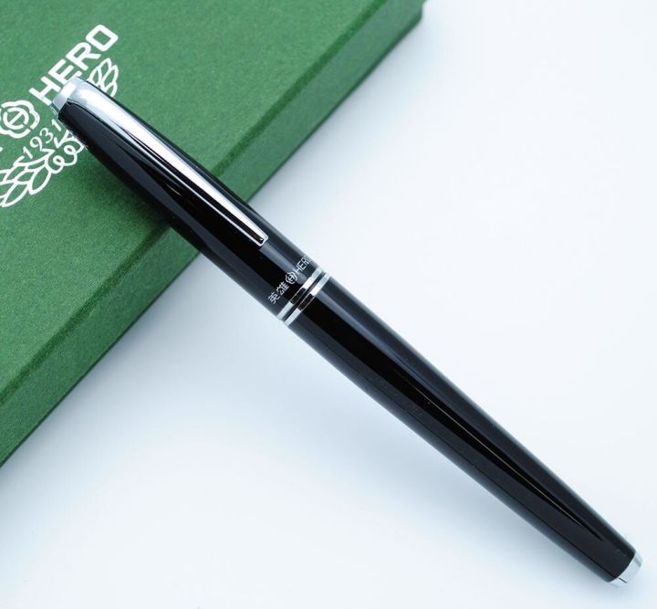 【Alizeker Mall】373 Pen Ink | Daraz.lk 【Alizeker Mall】373 Pen Ink | Daraz.lk